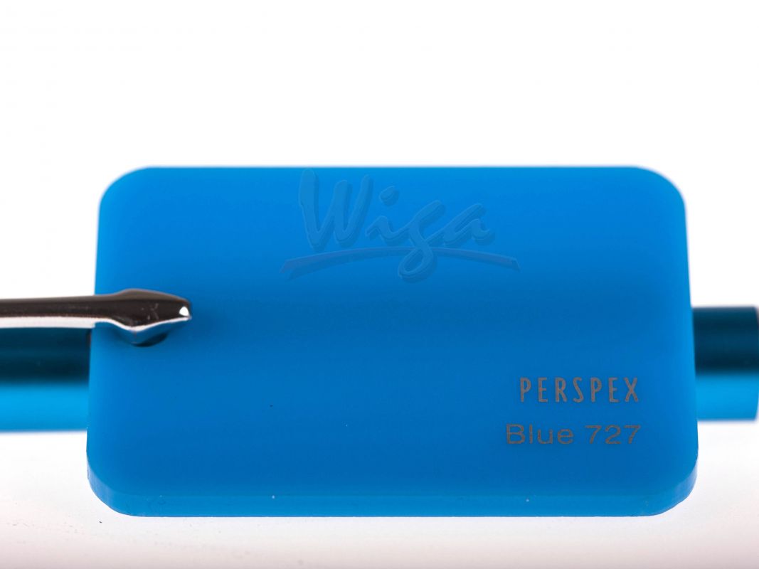 Plexi KOLOR GS płyta - Plexi Pleksi Kolorowa Perspex - Płyty PLEXI ...