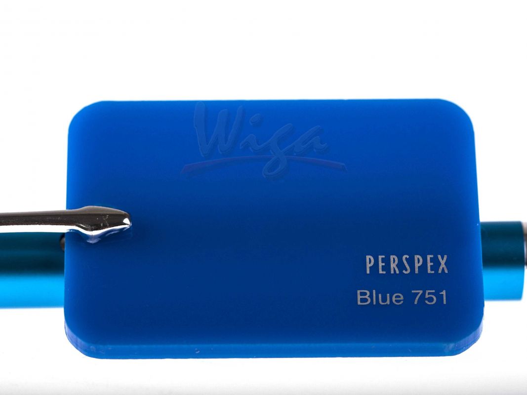 Plexi KOLOR GS płyta - Plexi Pleksi Kolorowa Perspex - Płyty PLEXI ...