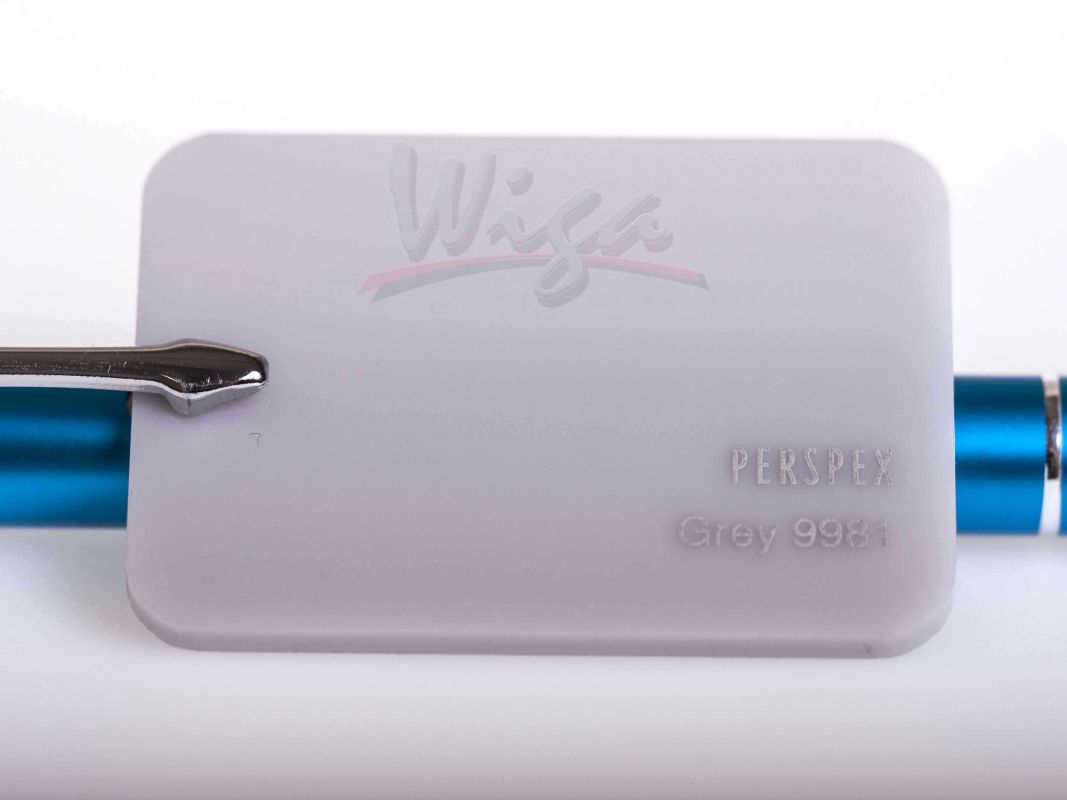 Plexi KOLOR GS płyta - Plexi Pleksi Kolorowa Perspex - Płyty PLEXI ...