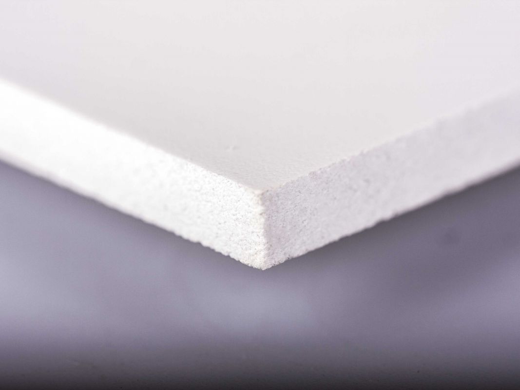 Spienione - PCV PVC płyty - Płyty z tworzyw sztucznych Wiga - Płyty z ...